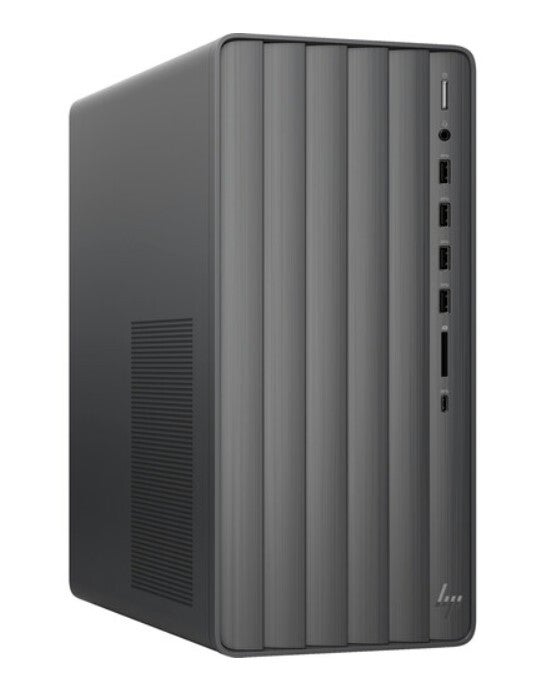 HP - i7 Desktop - DI7C1100